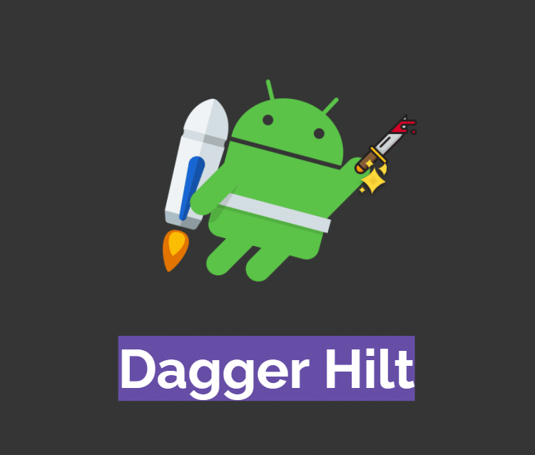 👩🏫 Android MVVM Clean Architecture + Dagger Hilt - anncode 👩🏫 Android MVVM Clean Architecture + Dagger Hilt - anncode